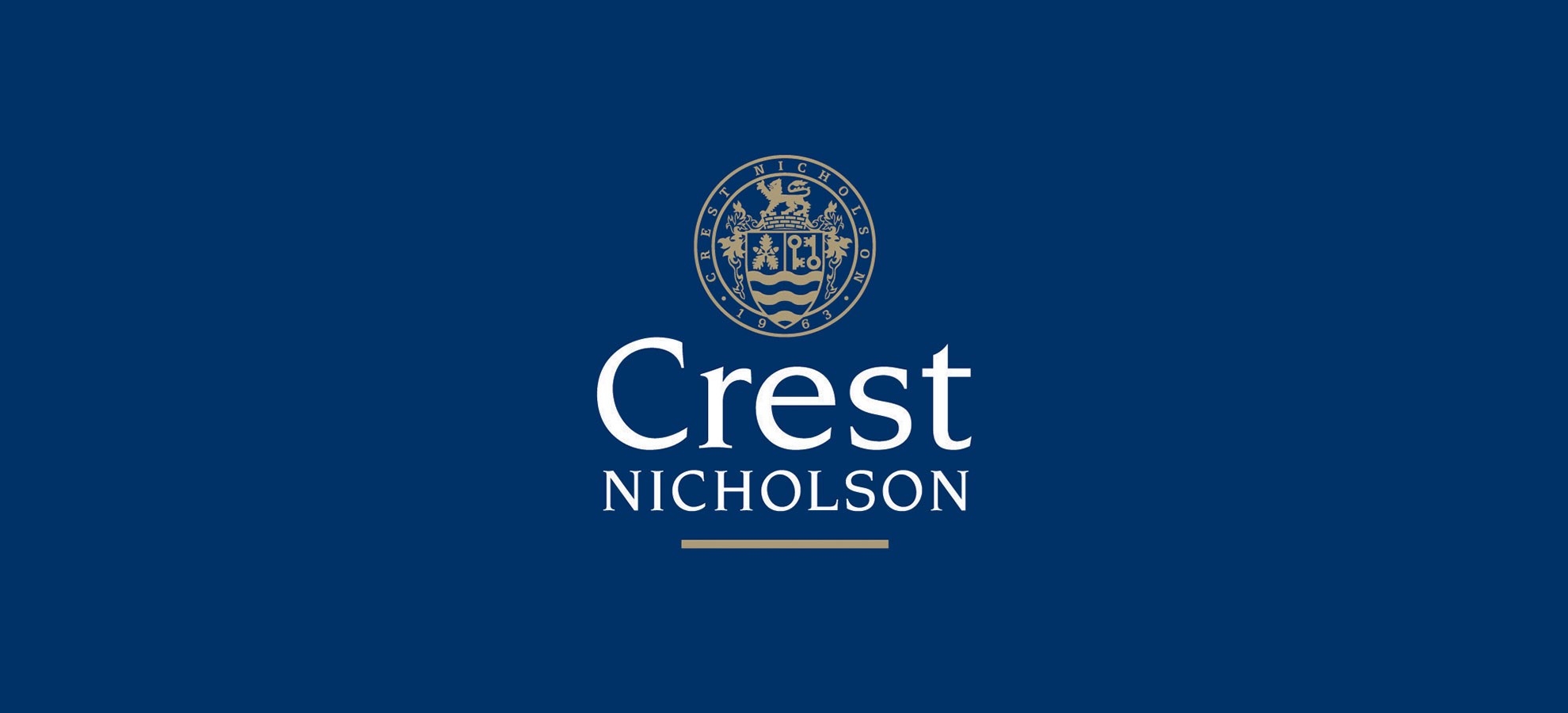 Crest Nicholson: Development Update | Tadpole Garden Village